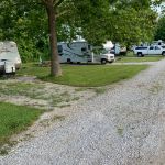 Top 100 RV Parks in Indiana - Indiana Campground & RV Park Reviews